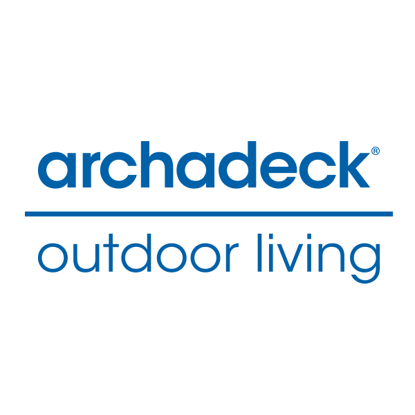 Archadeck-logo | The Doral Chamber of Commerce. Miami's Best Chamber of ...