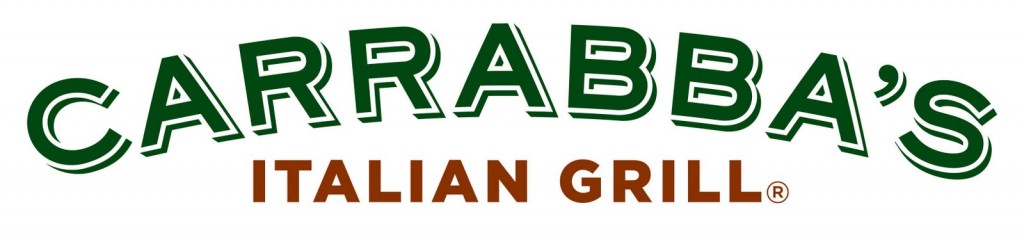 Carrabbas-Italian-Grill-Logo | The Doral Chamber of Commerce. Miami's ...