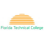 florida-technical-college-doral-chamber-of-commerce-sq | The Doral ...