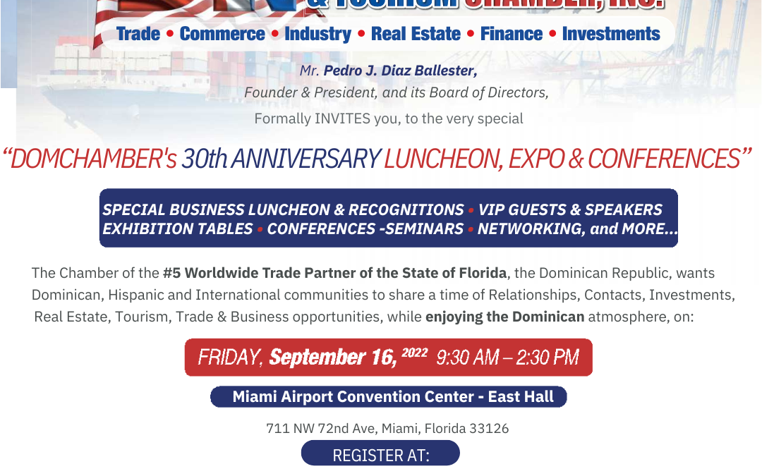dominican-international-30th-anniversary-lunch-expo-SQ-090622.pdf | The ...
