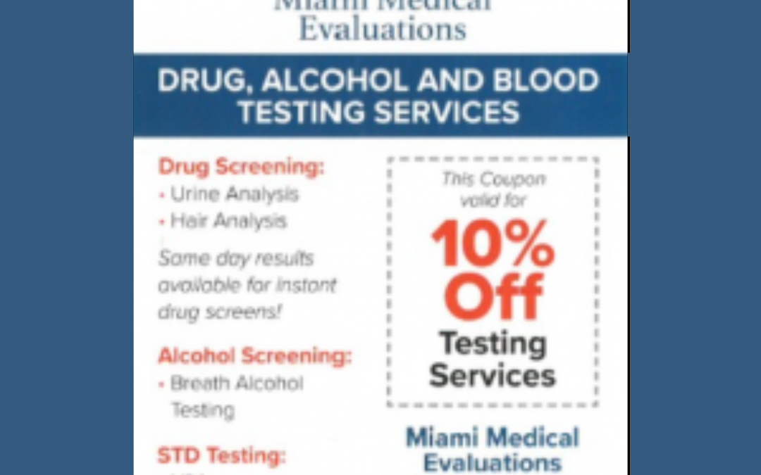 Miami-Medical-Evaluations-1080×1080 | The Doral Chamber of Commerce ...
