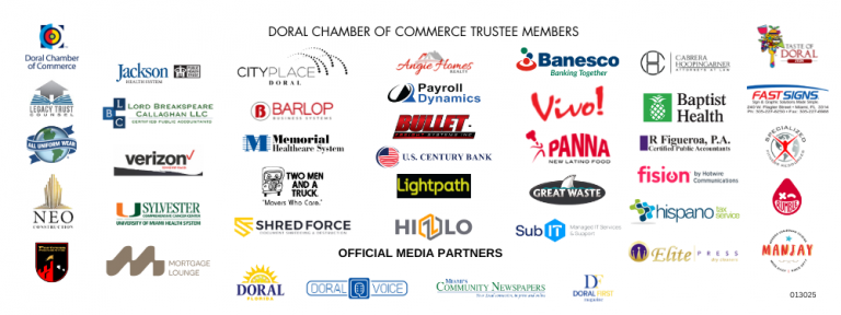 Shred Force ﻿Valentine’s Special: 15% Off Shredding Services! | The ...