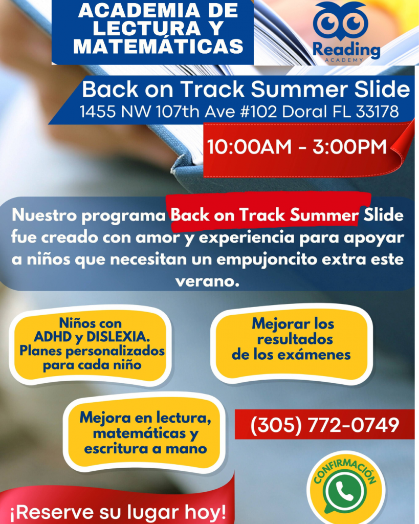 The Reading Academy Keep your child engaged, enriched and off screens ...